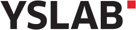YSLAB - tworzymy innowacyjne rozwiązania dla deweloperów - Warszawa